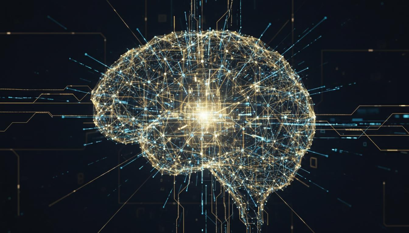Sarmak - Innovative IT Solutions