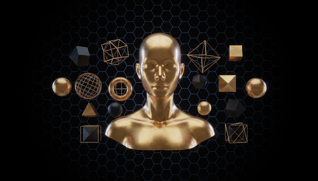Sarmak - Innovative IT Solutions